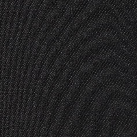 PRONTO UOMO MEN'S CLOTHING | Men's Wearhouse
