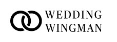 Wedding Wingman | Your Personalized Stylist at Men's Wearhouse