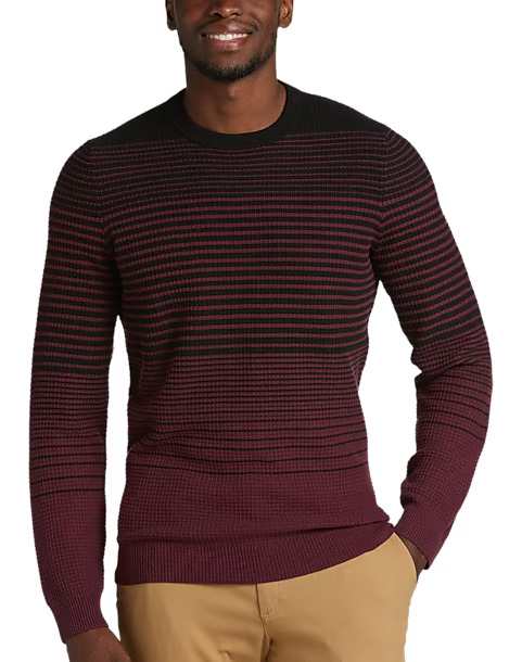 9 Trendy After-Prom Outfits To Continue The Party In