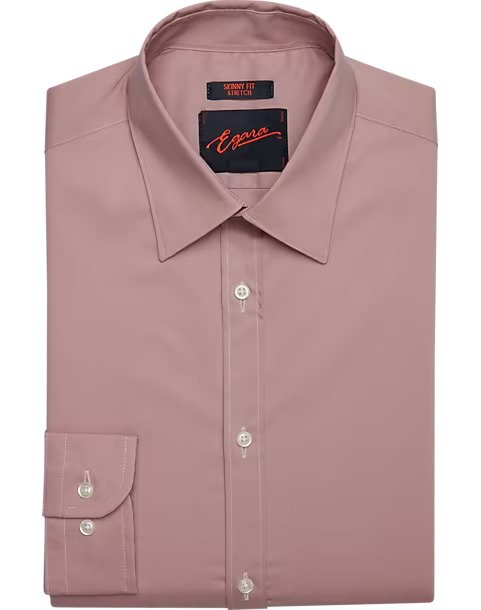 7 Pastel Prom Suit Ideas - The Men's Wearhouse Blog
