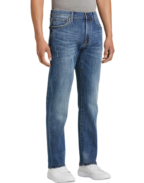 9 Trendy After-Prom Outfits To Continue The Party In