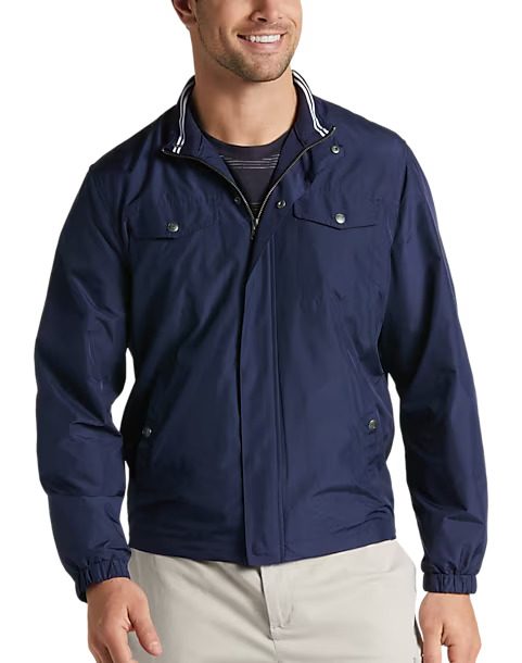 9 Trendy After-Prom Outfits To Continue The Party In