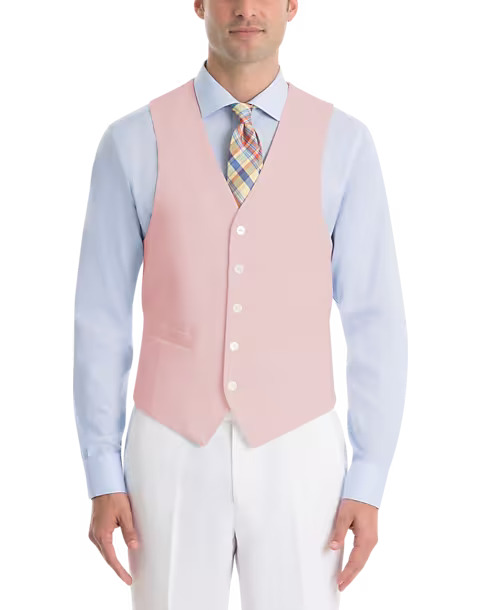 7 Pastel Prom Suit Ideas