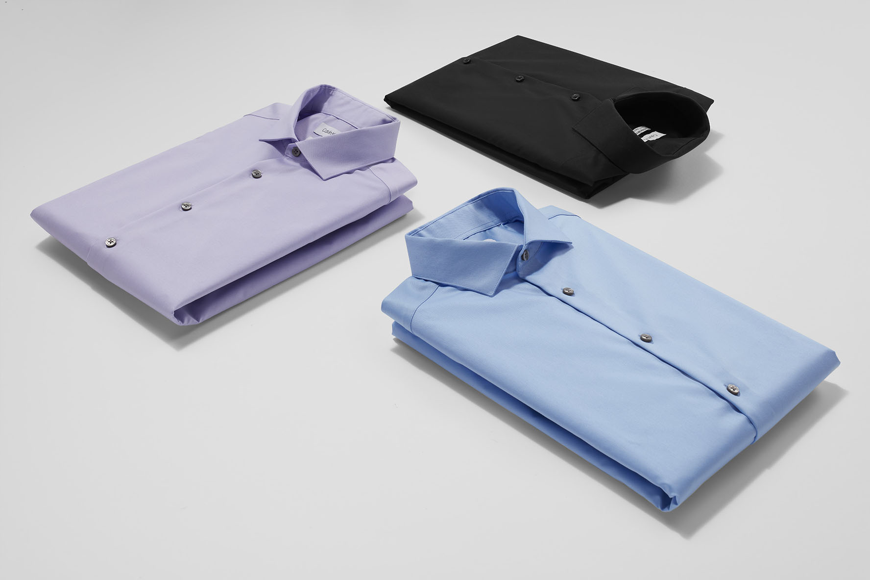 Best Dressed in Class: 9 Graduation Outfit Ideas for Guys