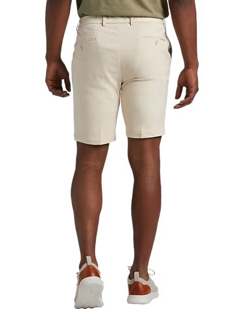 7 Wardrobe Basics To Keep Dad On-Trend | The Men's Wearhouse Blog