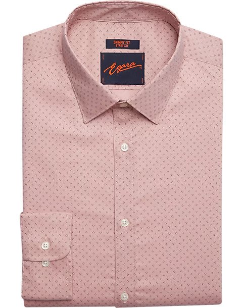 How To Match A Tie With A Shirt