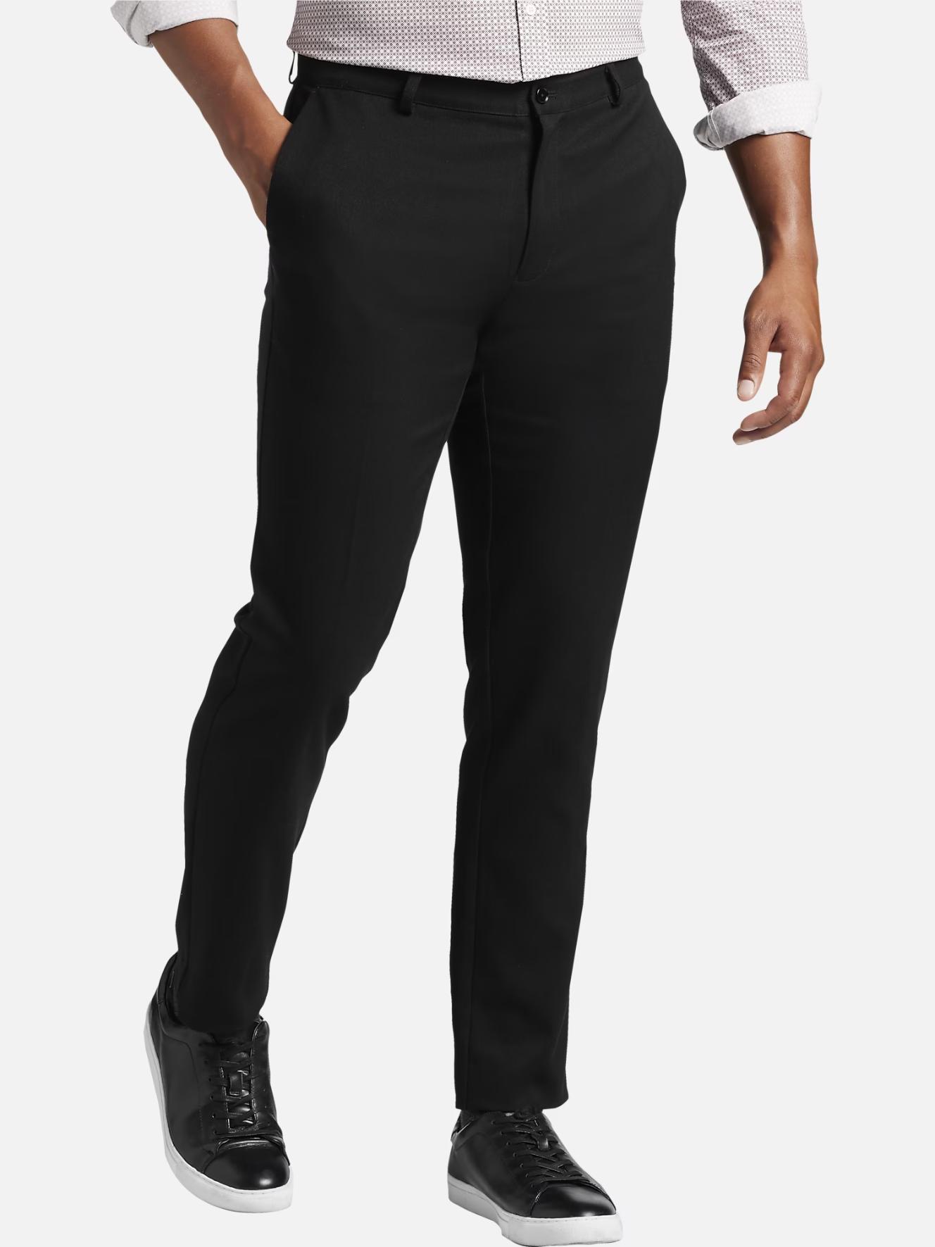 3 Men's Proposal Outfit Ideas That Don't Give Away the Surprise