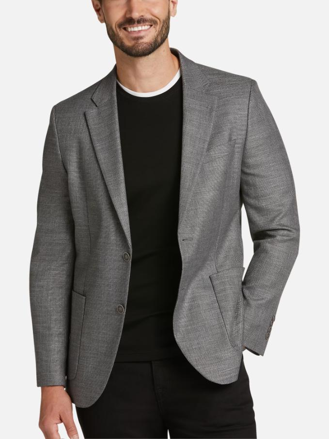 3 Men's Proposal Outfit Ideas That Don't Give Away the Surprise