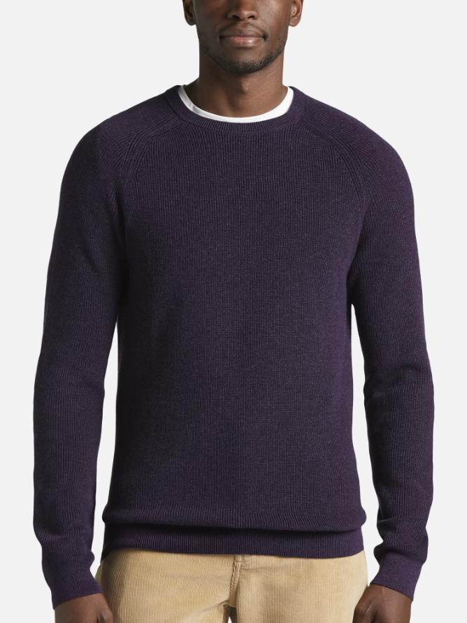 3 Men's Proposal Outfit Ideas That Don't Give Away the Surprise