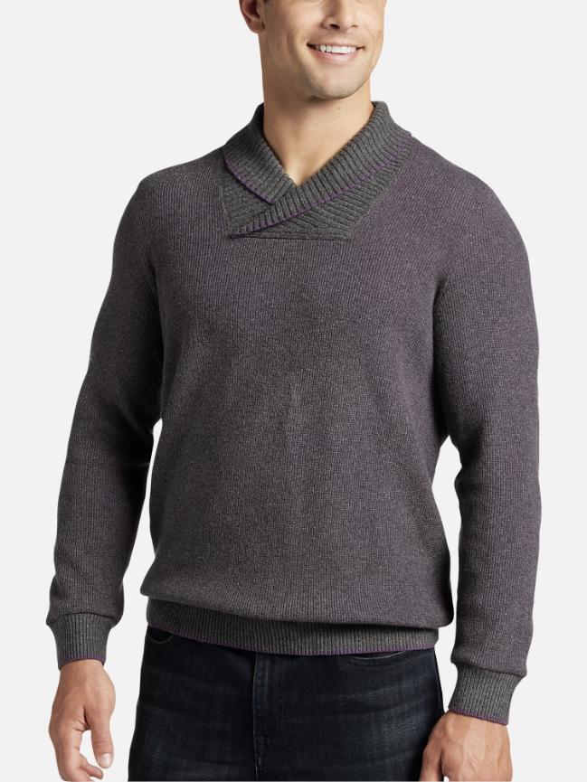 3 Men's Proposal Outfit Ideas That Don't Give Away the Surprise