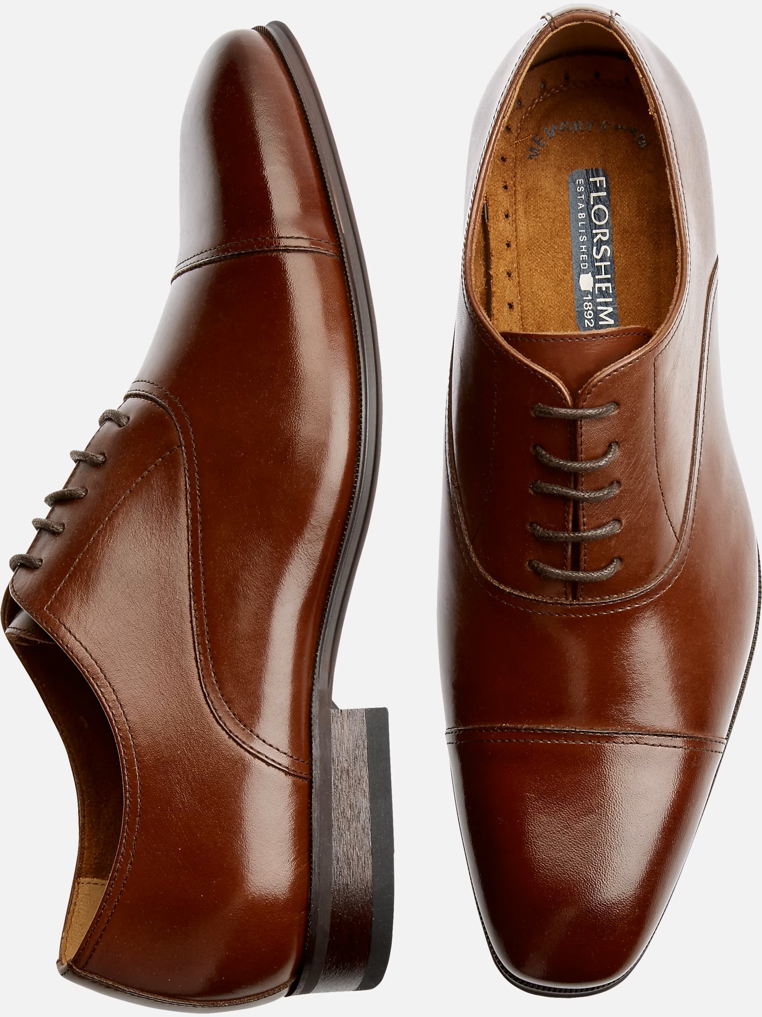 3 Men's Proposal Outfit Ideas That Don't Give Away the Surprise