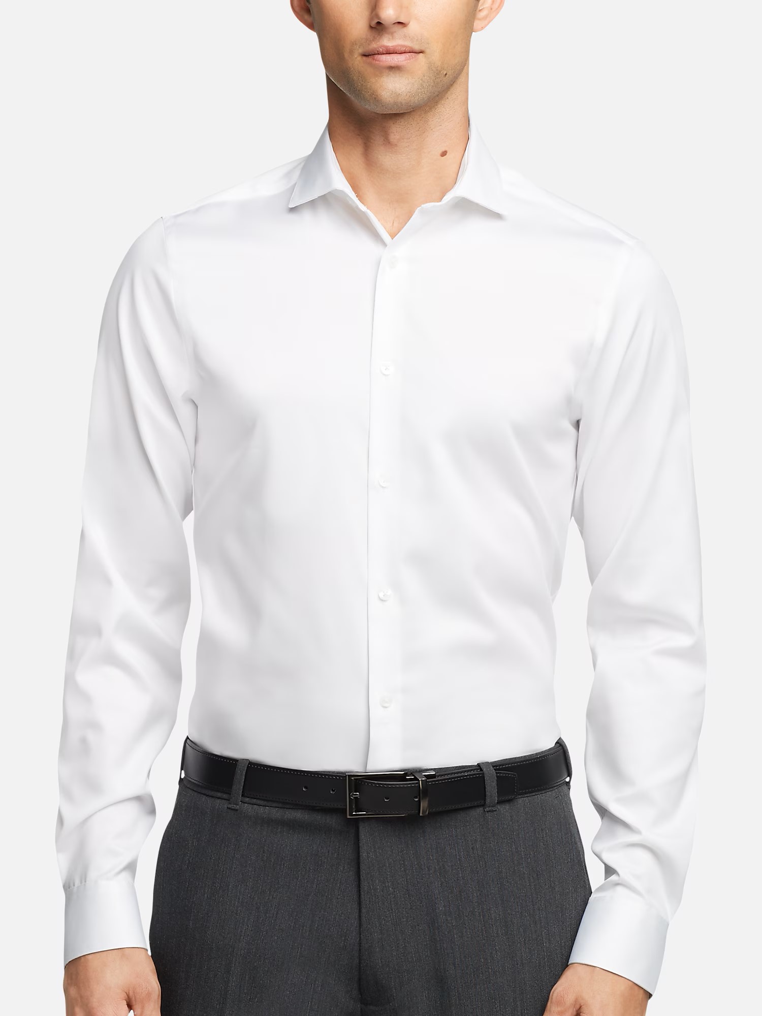 3 Men's Proposal Outfit Ideas That Don't Give Away the Surprise