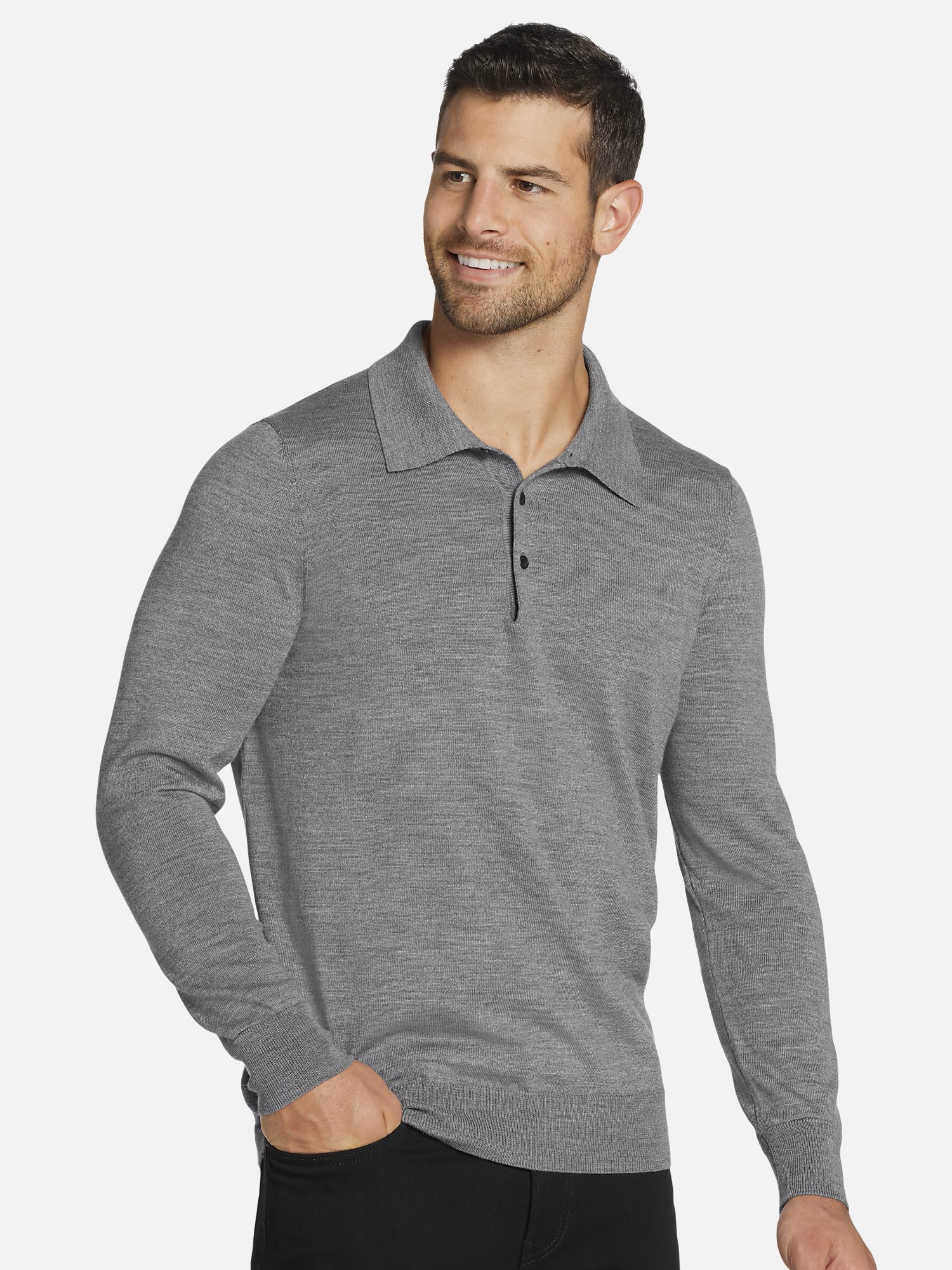 3 Men's Proposal Outfit Ideas That Don't Give Away the Surprise